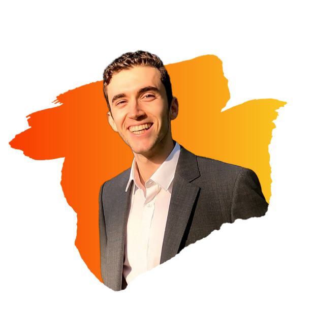 🖼️ My Portfolio | Arthur Babin