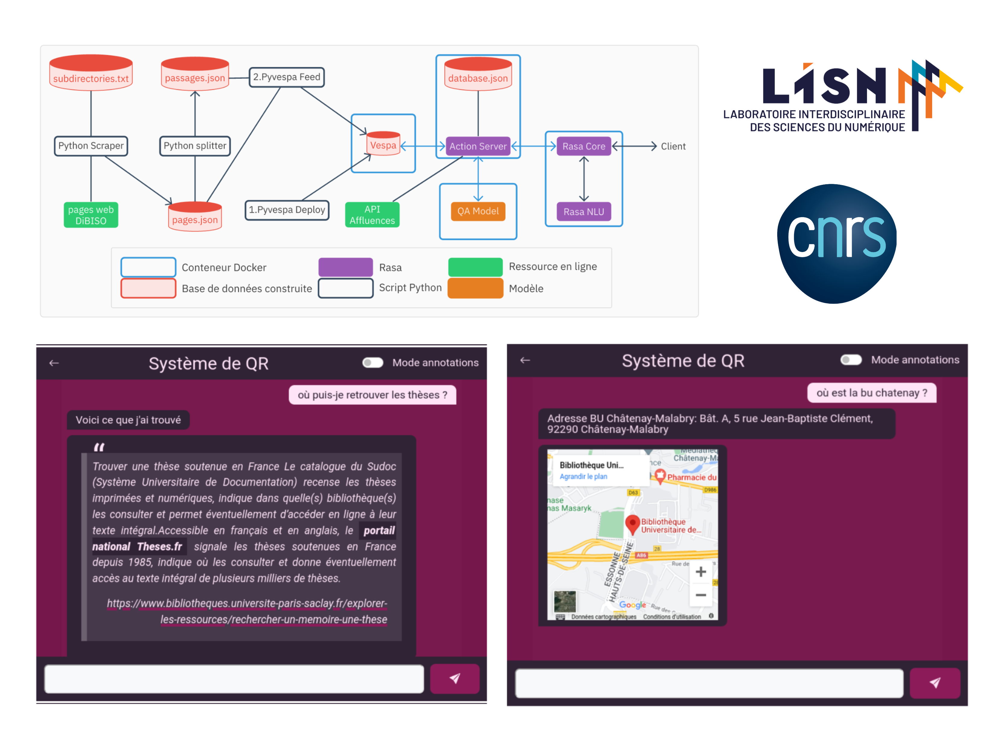 🖼️ My Portfolio | Arthur Babin